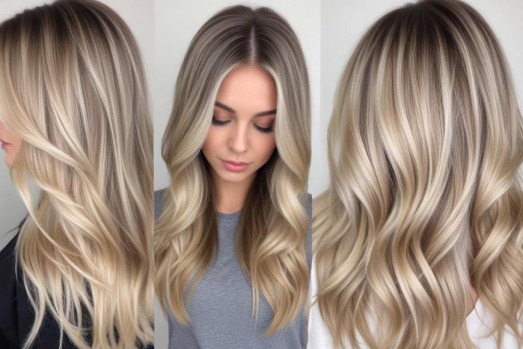 New Jersey Hair Salon Picks: Must-Try Balayage Styles