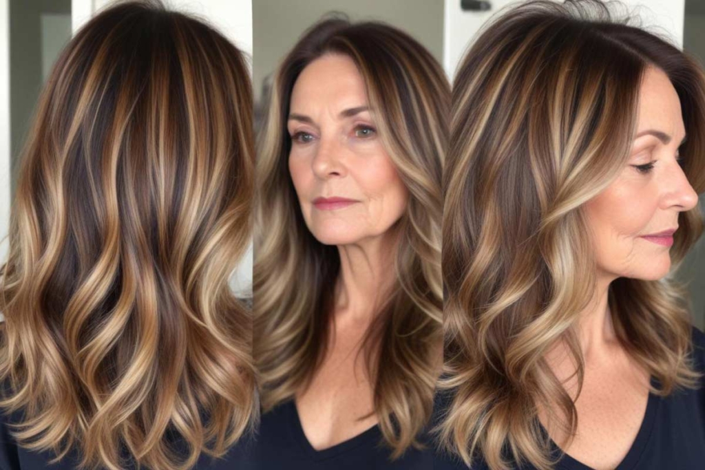 New Jersey Hair Salon Picks: Must-Try Balayage Styles